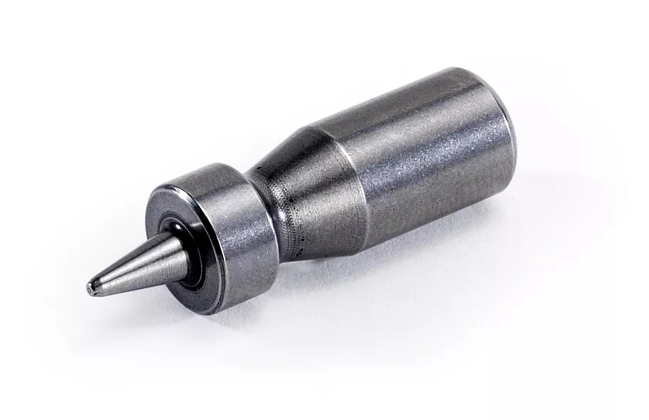 Tecomec OEM Chain Saw Breaker Punch for 3/8"LP .043 gauge replaces Ore ...