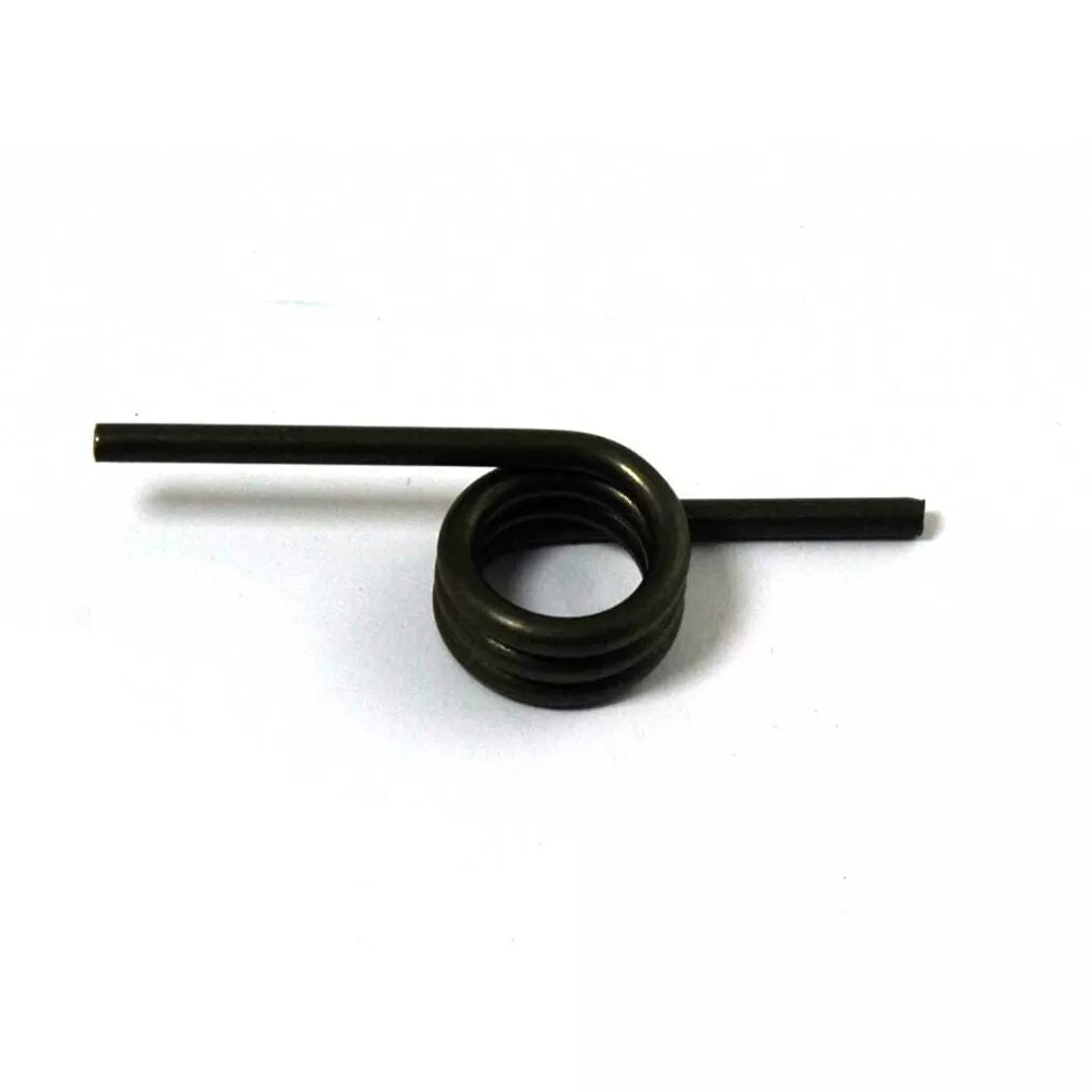 Tecomec Spring Main Motor Arm Return EVO replaces Oregon 572527 ...