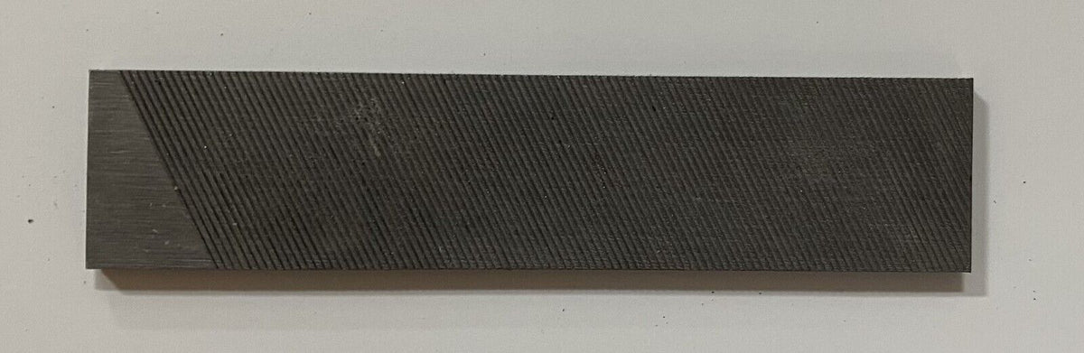 Archer Replacement file Chainsaw Guide Bar Rail dresser Tool – ArcherPlus